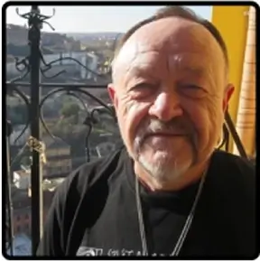 Goldmember Lift | Official Website - 76% OFF Today Only!